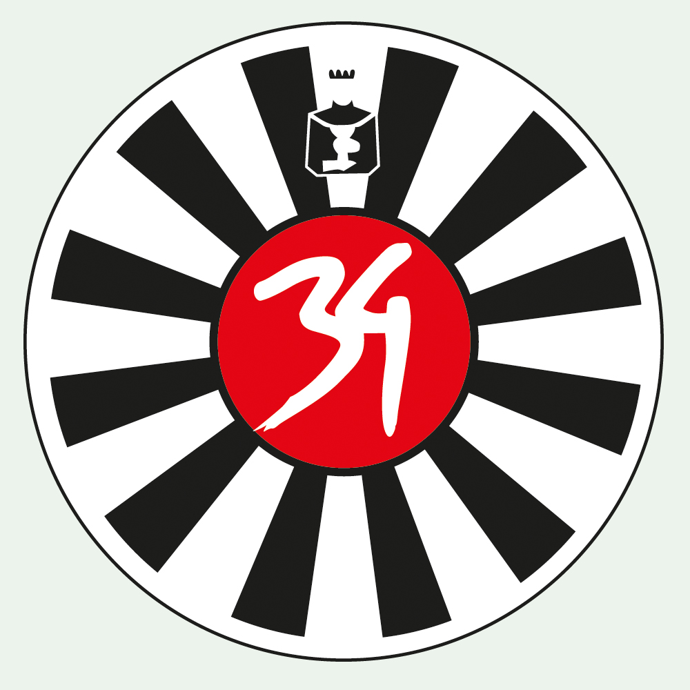 Referenzen - Logo Round Table 2 - Die Werbearchitekten